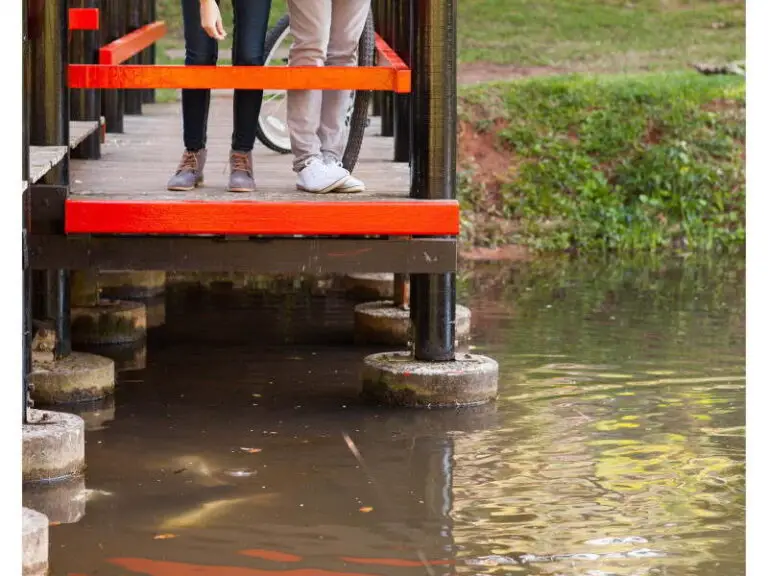 Can You Chum for Crappie? (How To) - fishing weekend warrior